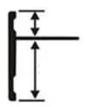 Aluminum Movement Joint - Awisdom