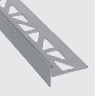 Inclined Wedge - Awisdom