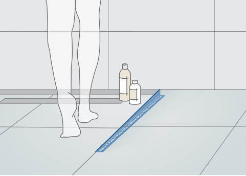 Inclined Wedge - Awisdom