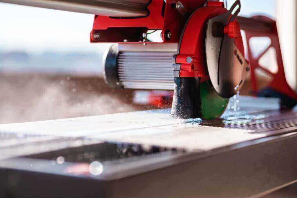 The Complete List of Tiling Tools: Elevate Your Tile Installations with ...