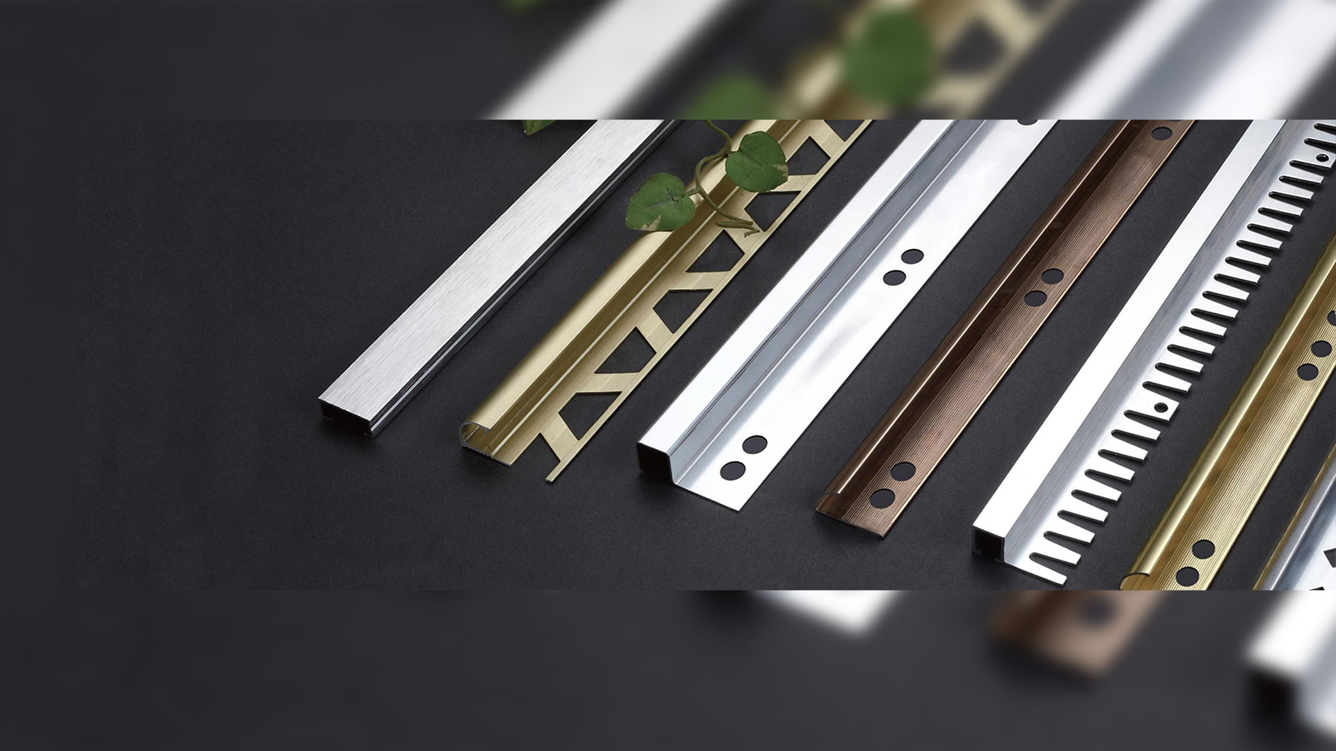 Tile Accessories & Tile Trim Manufacturers | Tile Vibration Tool - Awisdom