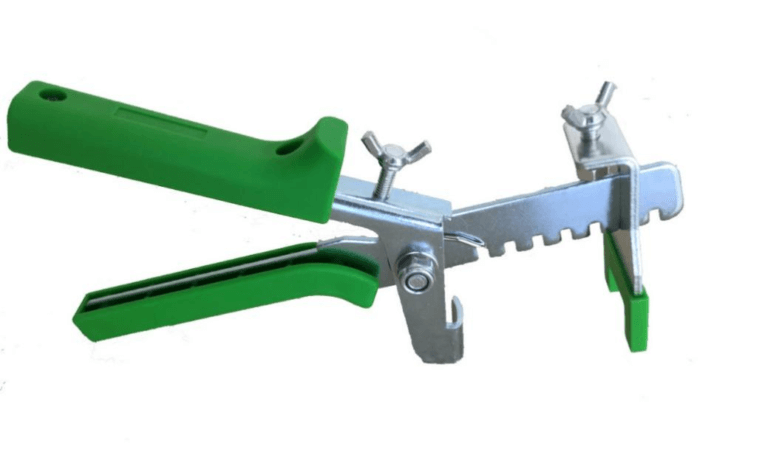 2023 Your All-In-One Guide: How To Use Tile Leveling Systems - Awisdom