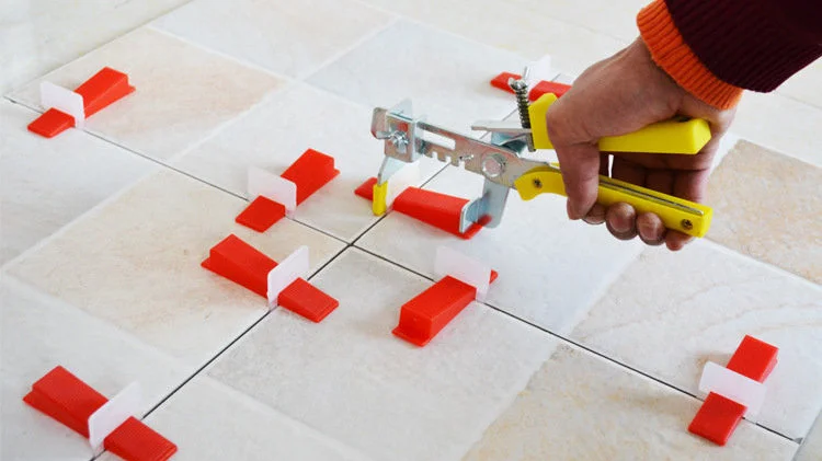 3-Mins Holow Tiles Outsmarting: nola erabili fitxak berdintzeko sistema ...