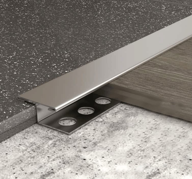 Stainless Steel T Moulding Trim | Stainless steel t trim- Awisdom