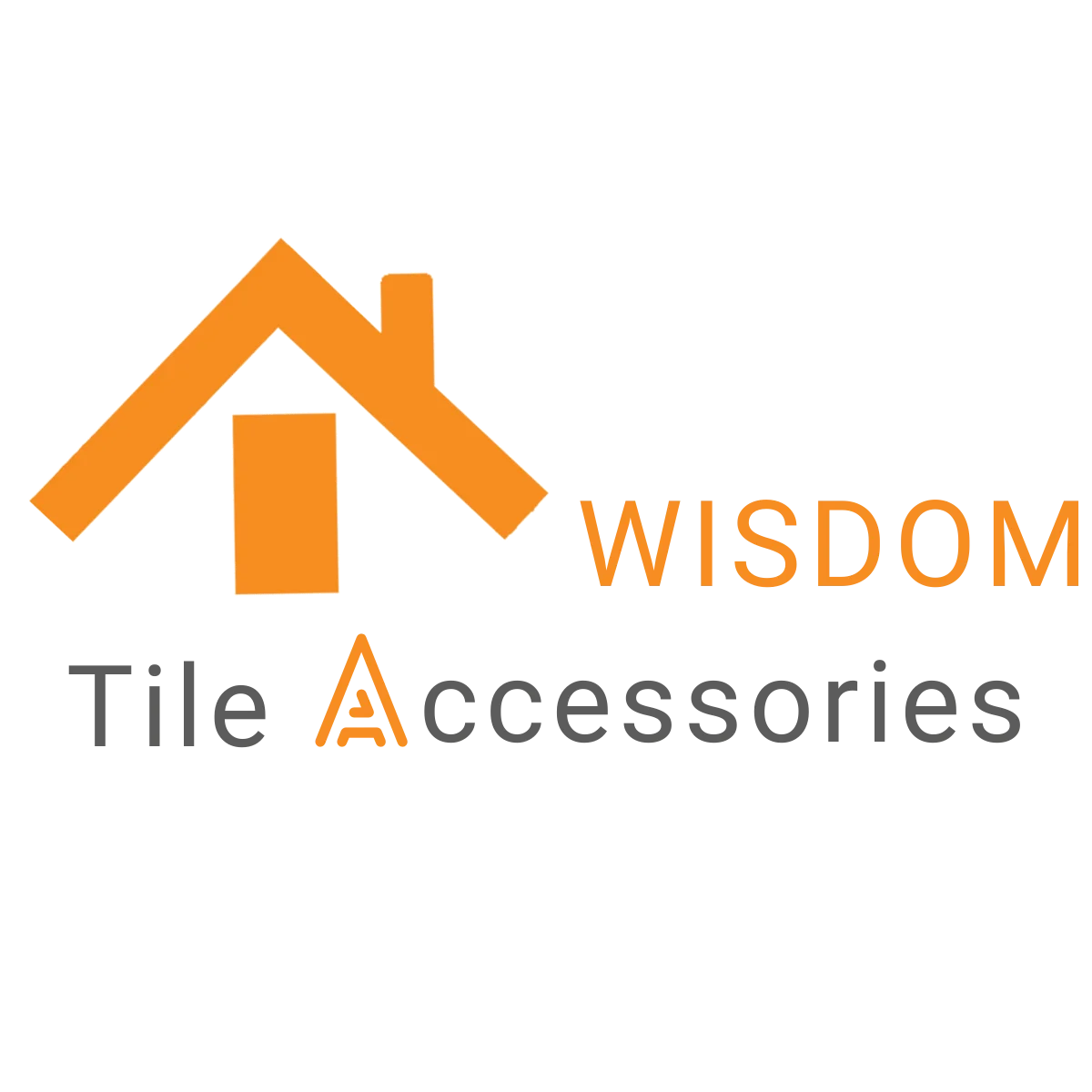 Tile Trowel Size Chart For All Types Of Tiles 2025 Tile Trowel Size Chart For All Types Of Tiles 2025