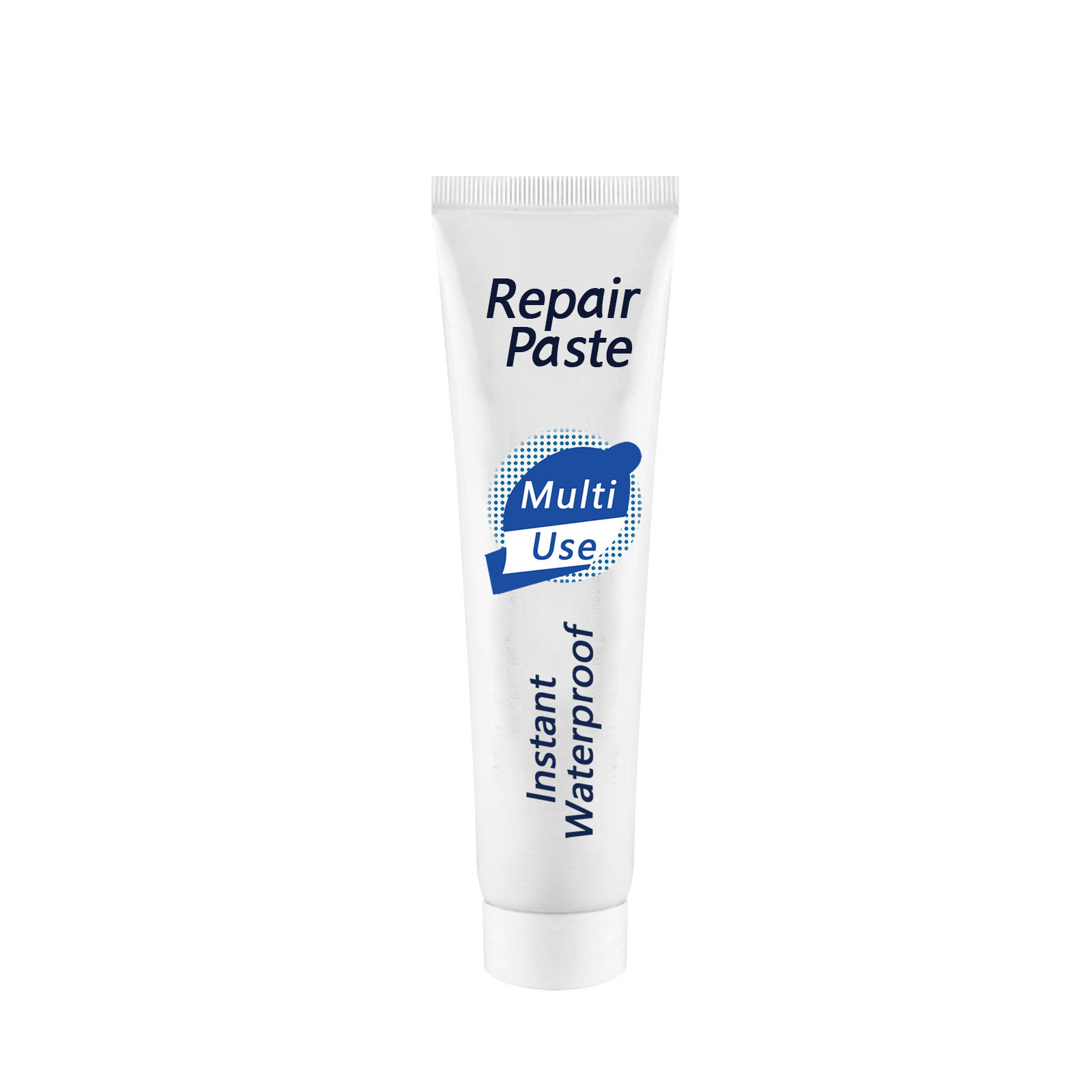 Instant Waterproof Repair Paste | Najboljša obnovitvena pasta ...