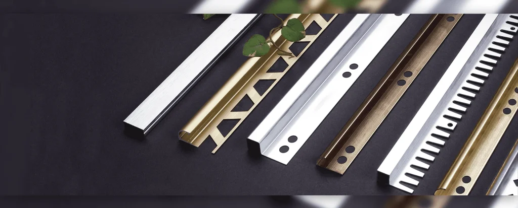 Tile Accessories & Tile Trim Manufacturers | Tile Vibration Tool - Awisdom