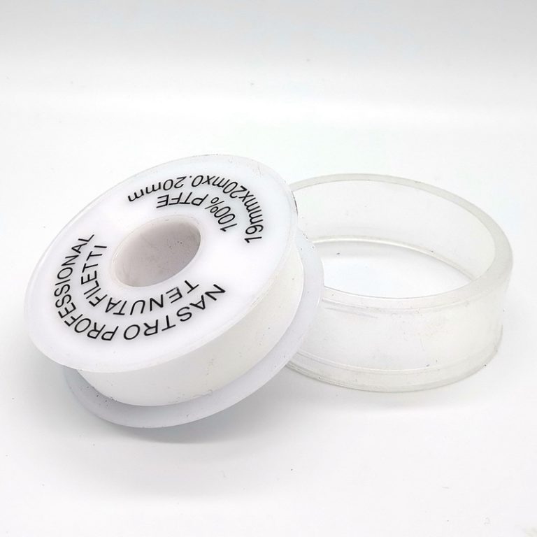 Other | China Hardware Supplier- Awisdom