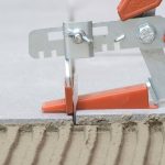 Which tile leveler is best?-Tile Leveling Tools In 2023 India - Awisdom