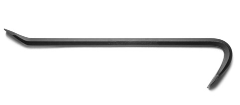 19 Useful Tile Removal Tools Beginner will Need - Awisdom