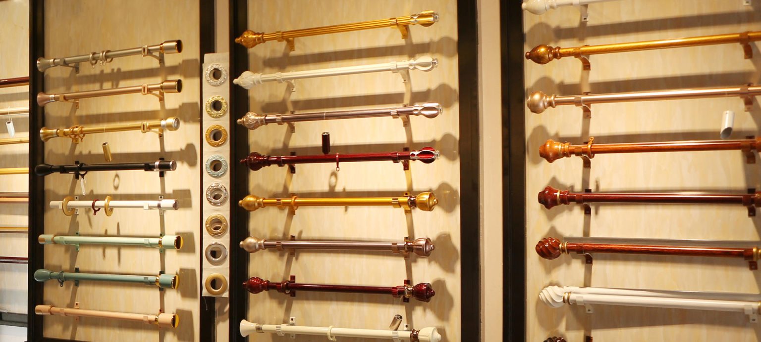 Wall Panel Edge Trim | China Aluminum Trim Supplier- Awisdom