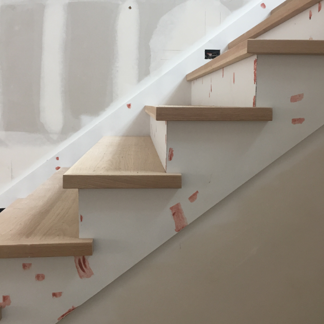 5 Types of Nosing to Upgrade Your Stairs in 2024 - Awisdom