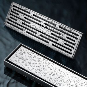 What is Tile Lippage and How Much is Acceptable [Must Know] - Awisdom