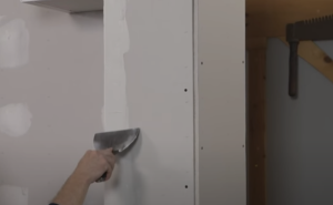 Ultimate Guide: How to Install Corner Bead? - Awisdom