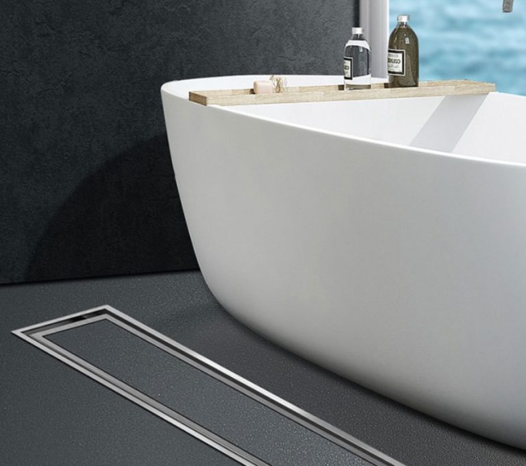 What is Tile Lippage and How Much is Acceptable [Must Know] - Awisdom