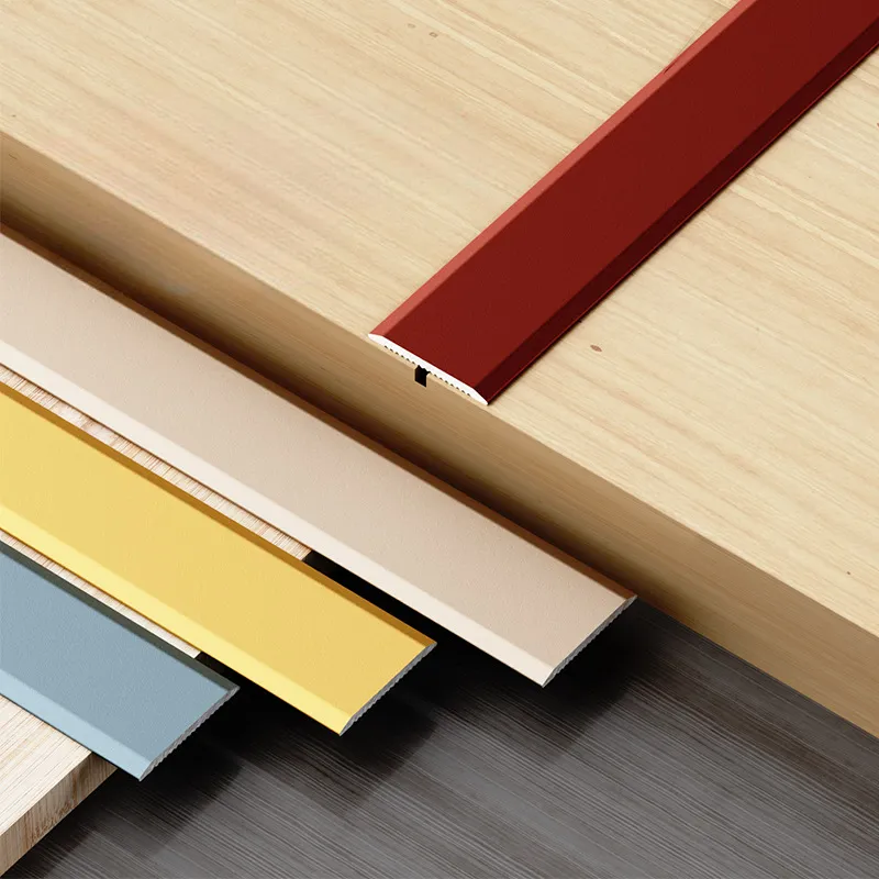 Apa Itu Panel Dinding? 15 Jinis Popular ing 2024 - Awisdom