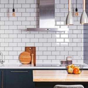 From Basic to Bold: 19 Tile Laying Patterns for Every Style - Awisdom