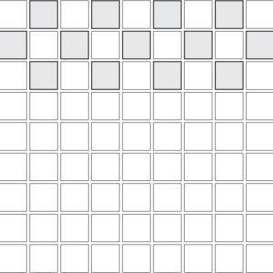 From Basic to Bold: 19 Tile Laying Patterns for Every Style - Awisdom