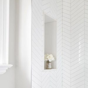 From Basic to Bold: 19 Tile Laying Patterns for Every Style - Awisdom