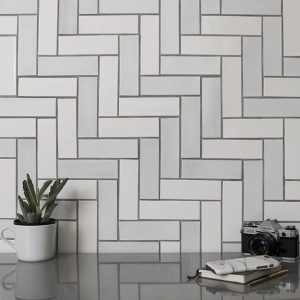 From Basic to Bold: 19 Tile Laying Patterns for Every Style - Awisdom