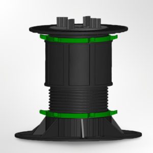 Pedestal Pavers | Your Construction Solutions - Awisdom