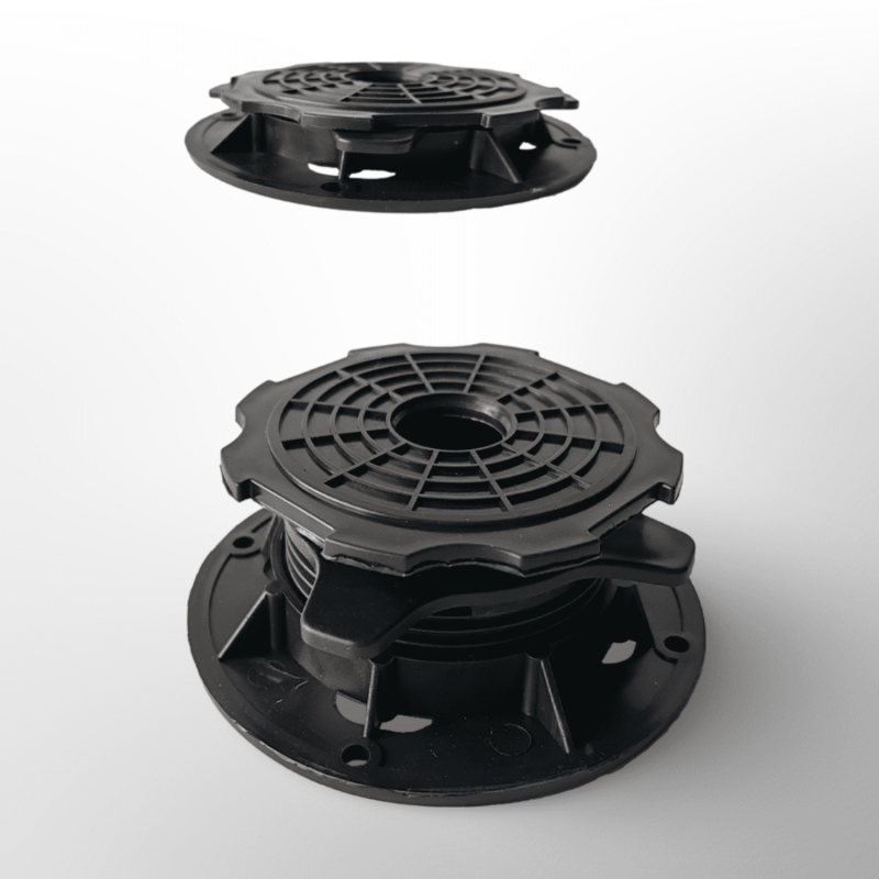 Pedestal Pavers | Your Construction Solutions - Awisdom