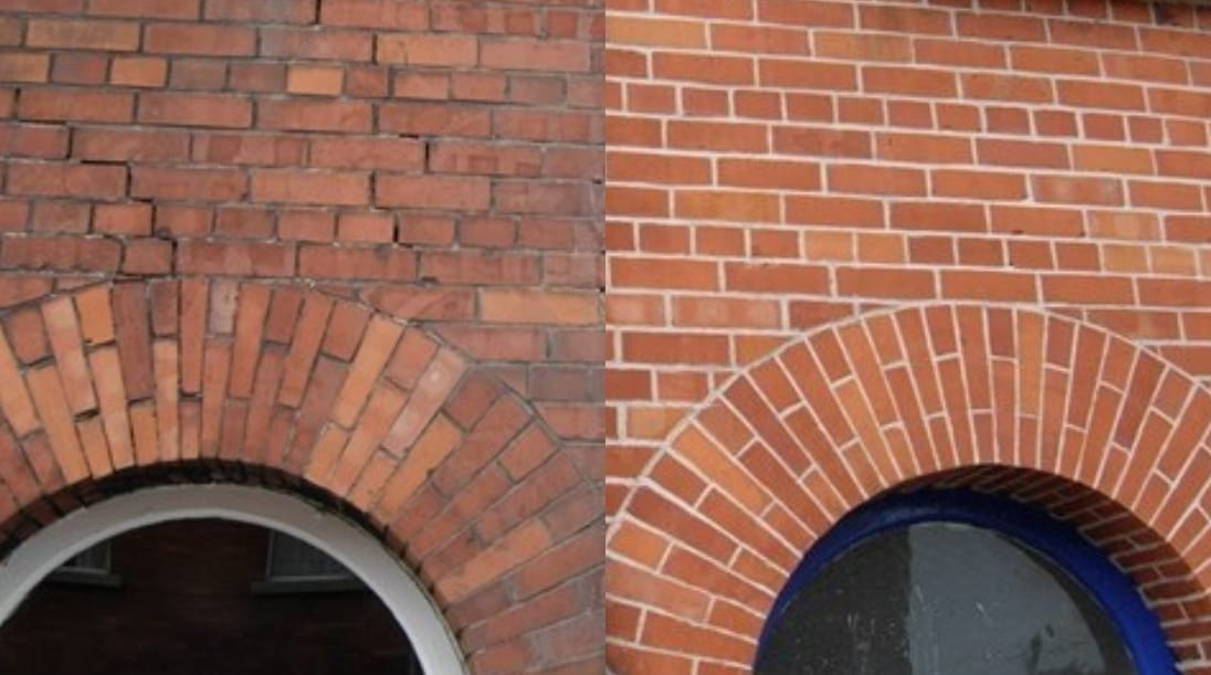 What is a Movement Joint in Construction? - Awisdom