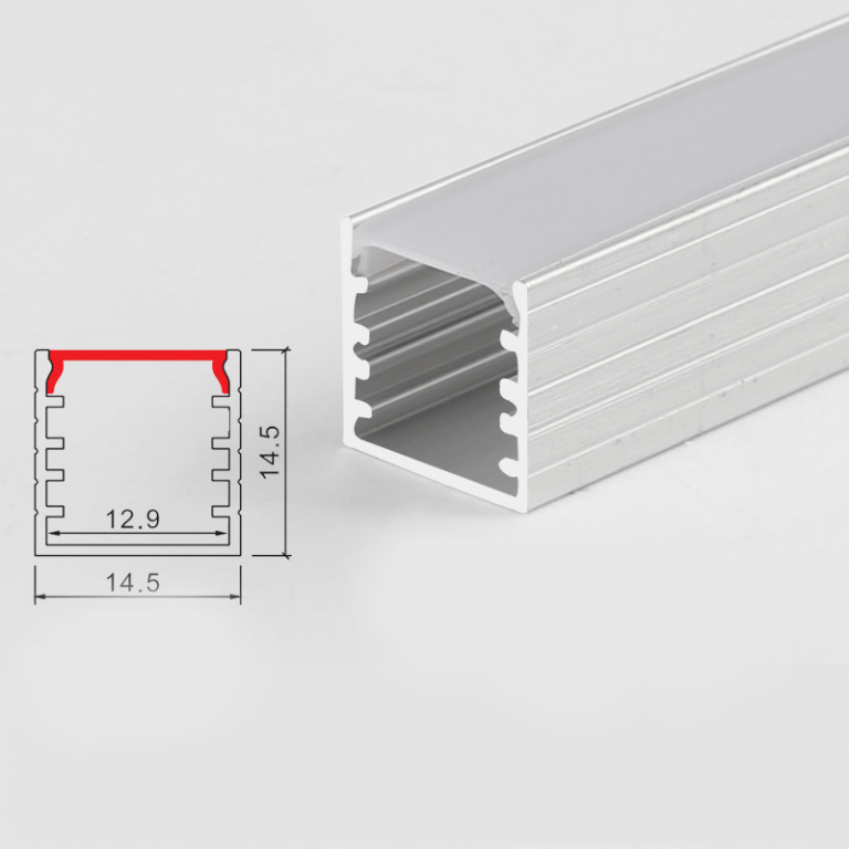 What is a Led Light Diffuser and Why You Need It - Awisdom