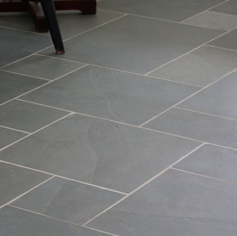 From Basic to Bold: 19 Tile Laying Patterns for Every Style - Awisdom