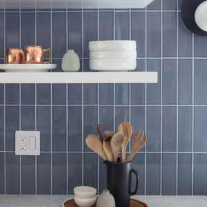 From Basic to Bold: 19 Tile Laying Patterns for Every Style - Awisdom