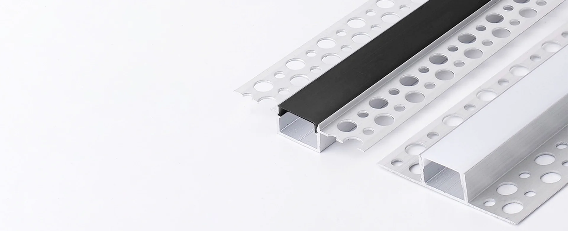 Apa itu Diffuser Lampu Led dan Mengapa Anda Membutuhkannya - Kebijaksanaan