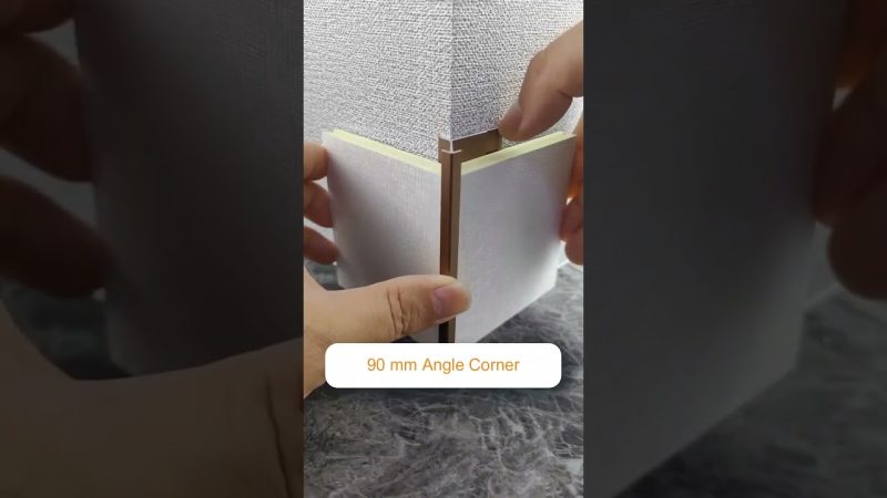 Video Hub - Awisdom Tile Accessories