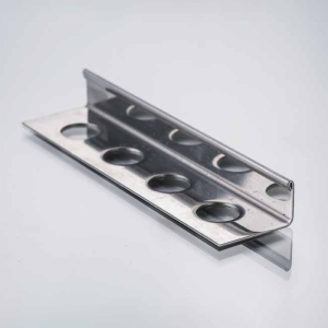 Stainless Steel L Metal Trim | Steel edge trim Awisdom
