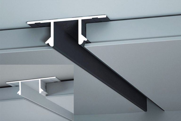 What is a Raked Ceiling? Brighter, Bigger Homes - Awisdom