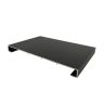 Aluminum Cased Opening Frame | Cased Open Frame Supllier