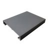Aluminum Cased Opening Frame | Cased Open Frame Supllier
