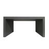 Aluminum Cased Opening Frame | Cased Open Frame Supllier