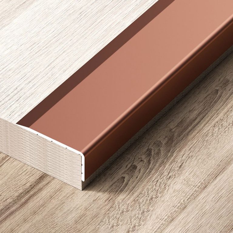 Corner Trim for Wall | Wall Panel Accessories - Awisdom