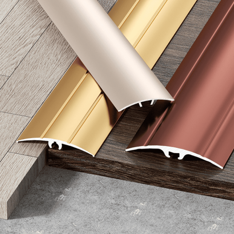 China Decorative Building Materials Supplier & Manufacturer