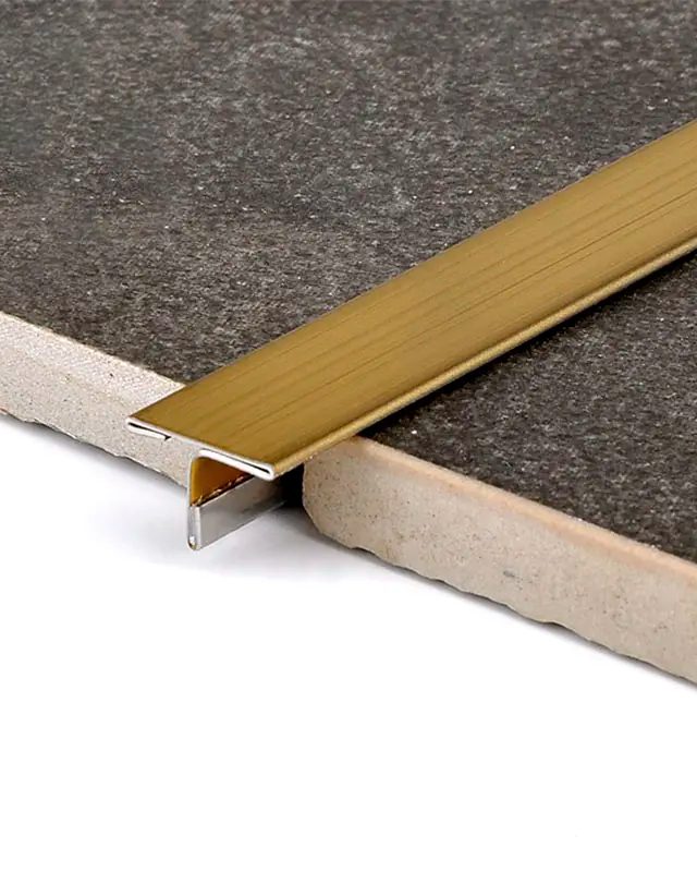 Your Best Tile Trim Manufacturers in Australia - Awisdom