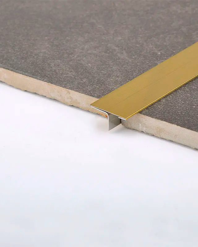 Stainless Steel T Moulding Trim | Stainless steel t trim- Awisdom