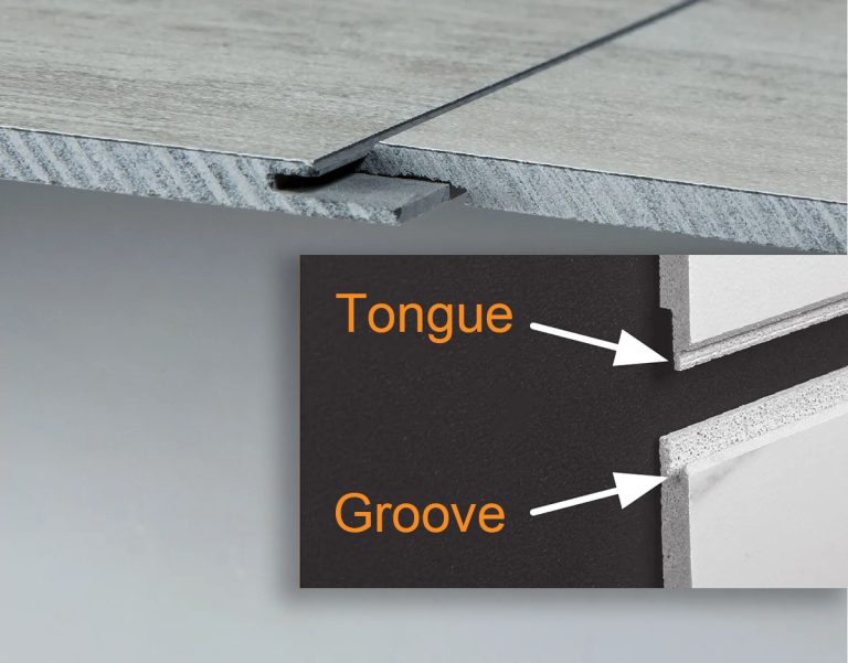 What is Wall Panelling? 15 Popular Types in 2024 - Awisdom
