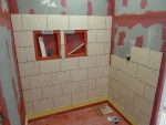 Tile Floor or Walls First? Your Ultimate Tiling Guide - Awisdom
