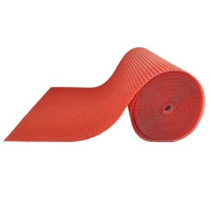 Leading Uncoupling Membrane Supplier in China