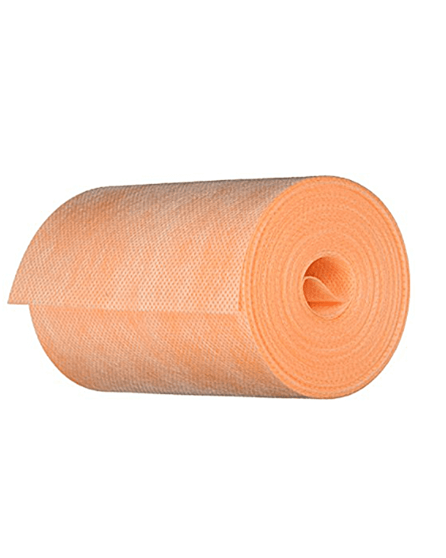 Shower Waterproofing Membrane Supplier in China