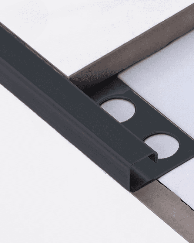 China Tile Trim Supplier | Your One-Stop Tile Trim Solution