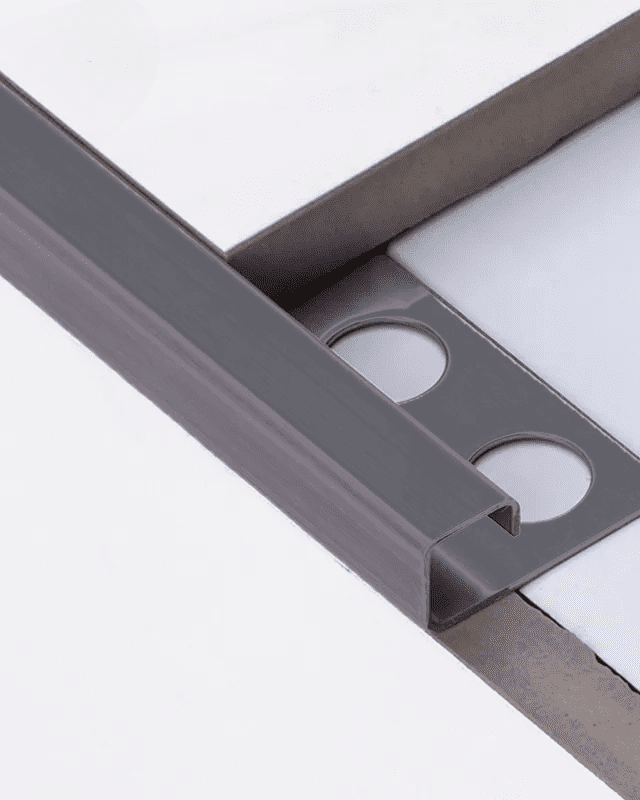 China Tile Trim Supplier | Your One-Stop Tile Trim Solution