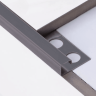 Your Best Tile Trim Suppliers in Dubai