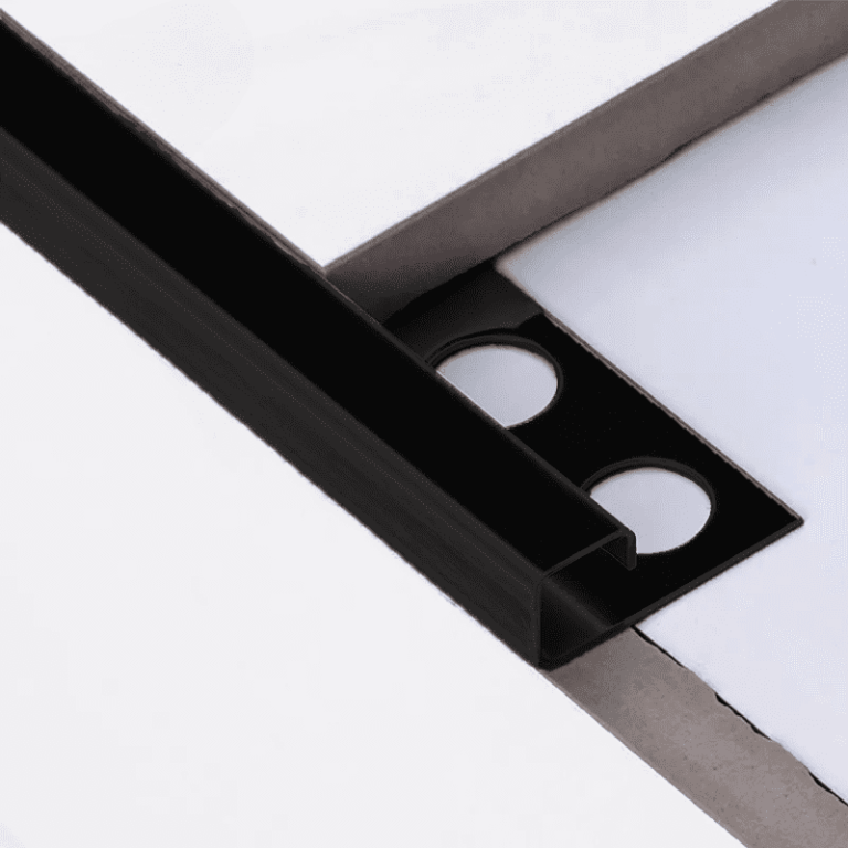 China Tile Trim Supplier | Your One-Stop Tile Trim Solution