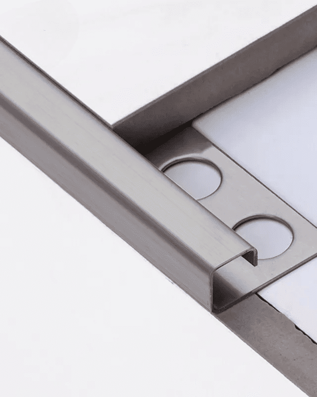 China Tile Trim Supplier | Your One-Stop Tile Trim Solution